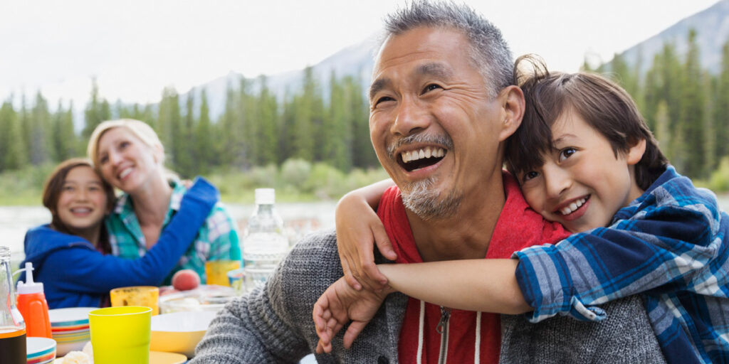 AuguStar Life - Life insurance can help with many needs