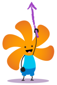 AuguStar Financial | Life Insurance and Retirement Solutions