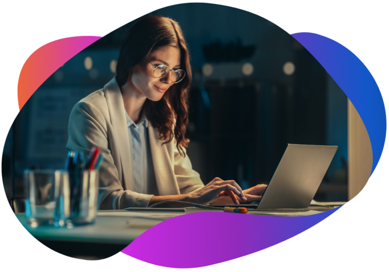 AuguStar Financial - Trial illustration software