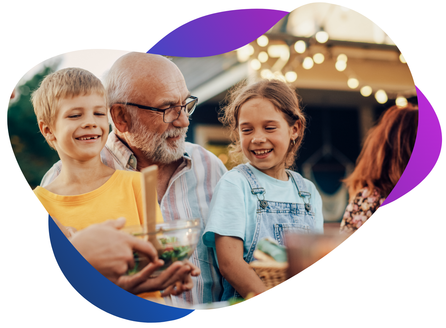 AuguStar Life - Universal Life