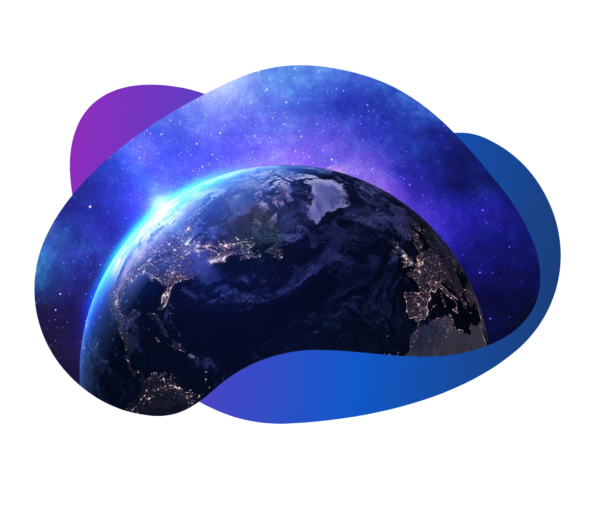 AuguStar Life insurance products summary