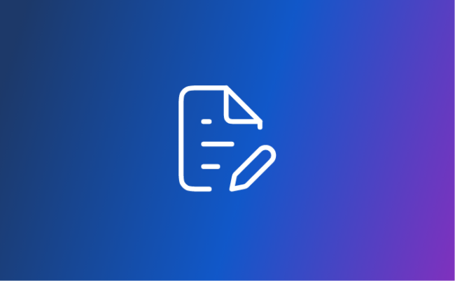 AuguStar Financial - Claims