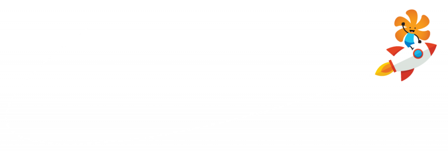 AuguStar Financial - About us